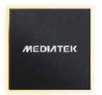 MediaTek | Genio | Industrial IoT | IoT Embedded Solutions